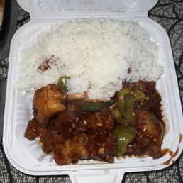 CHANG’S KITCHEN - Updated January 2026 - 818 Photos & 836 Reviews ...