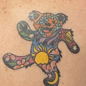 HEADLESS HANDS CUSTOM TATTOOS - Updated June 2025 - 50 Photos & 21 ...