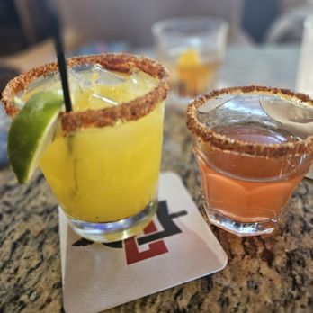 3N1 SPORTS BAR & GRILL - Updated April 2026 - 321 Photos & 306 Reviews ...