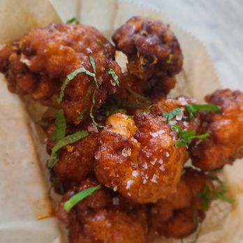 MOTEK BRICKELL - Updated June 2024 - 253 Photos & 57 Reviews - 701 S ...