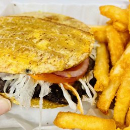 NEXT STOP VEGAN - Updated October 2025 - 408 Photos & 138 Reviews - 88 ...