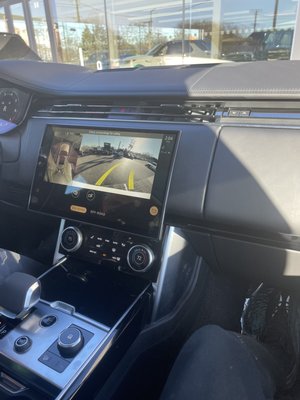 LAND ROVER HINSDALE - Updated December 2025 - 43 Photos & 164 Reviews ...