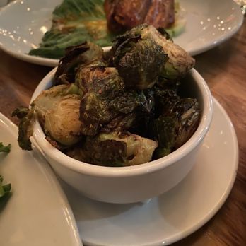 PEACHES PRIME - Updated June 2025 - 328 Photos & 96 Reviews - 590 ...