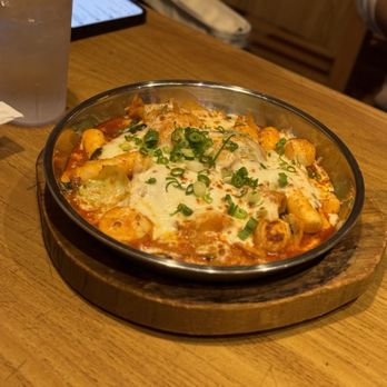 HANAMICHI - Updated July 2025 - 770 Photos & 508 Reviews - 28 W 32nd St ...