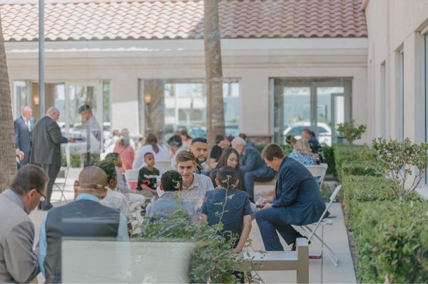 LANCASTER BAPTIST CHURCH - Updated December 2025 - 40 Photos & 44 ...