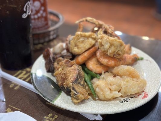 MIYOKO BUFFET - Updated December 2025 - 45 Photos & 53 Reviews - 636 ...