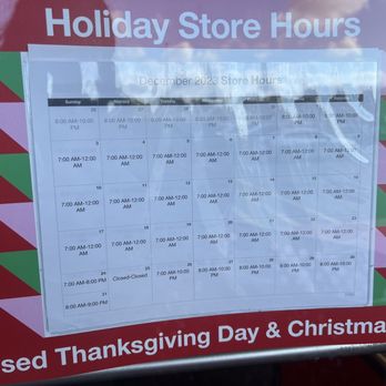 TARGET - Updated November 2025 - 81 Photos & 69 Reviews - 121 Louis ...