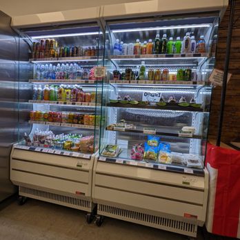 GOHAN MARKET - Updated November 2024 - 171 Photos & 42 Reviews - 4015 ...