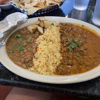 CAFE SOL - Updated August 2025 - 139 Photos & 181 Reviews - 2125 NW ...