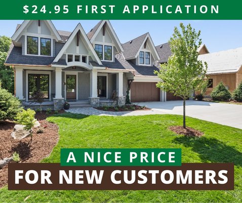 FAIRWAY LAWNS OF AUGUSTA - Updated January 2026 - 15 Photos & 17 ...