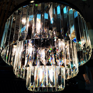 EWAY FURNITURE - 22 Photos & 11 Reviews - 132A E Main St ...