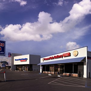 JALISCO JEWELERS - Updated March 2025 - 11 Reviews - 1014 Fulton Mall ...