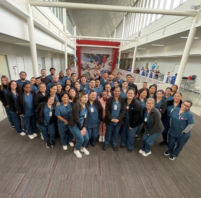 AMERICAN CAREER COLLEGE - Updated October 2025 - 114 Photos & 435 ...