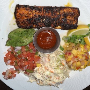 THE TOASTED FROG - Updated October 2025 - 149 Photos & 216 Reviews ...