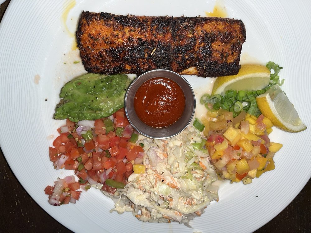 THE TOASTED FROG - Updated October 2025 - 149 Photos & 216 Reviews ...