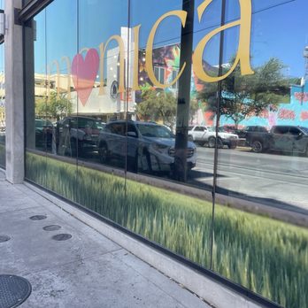 THE MONICA - Updated May 2024 - 639 Photos & 365 Reviews - 40 E ...