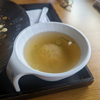 CAFE MIXX - Updated July 2024 - 482 Photos & 161 Reviews - 2925 ...