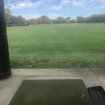 DIVERSEY DRIVING RANGE - Updated June 2024 - 55 Photos & 123 Reviews ...