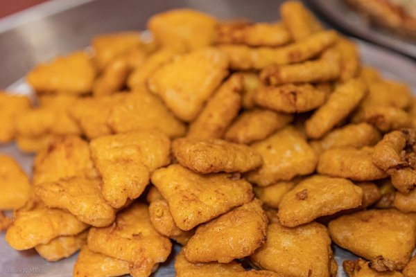 EDISON PARK INN - Updated December 2025 - 66 Photos & 132 Reviews ...