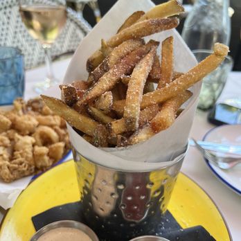 PAZZA NOTTE - Updated October 2025 - 1039 Photos & 433 Reviews - 1801 L ...