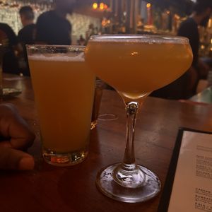 TAVERN IN THE SQUARE - 267 Photos & 375 Reviews - 120 Beverly St ...