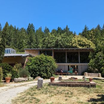 PORTER-BASS WINERY - Updated December 2025 - 101 Photos & 122 Reviews ...