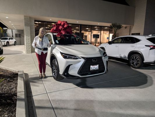 LEXUS CARLSBAD - Updated December 2025 - 176 Photos & 708 Reviews ...