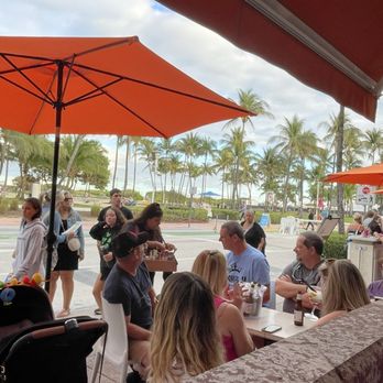 CALL ME CUBAN - Updated May 2024 - 260 Photos & 133 Reviews - 1300 ...