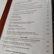 CHEF CHAI - 3445 Photos & 856 Reviews - 1009 Kapiolani Blvd, Honolulu ...