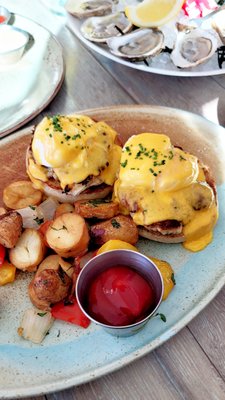 DRIFTWOOD KITCHEN - 3487 Photos & 2704 Reviews - 619 Sleepy Hollow Ln ...