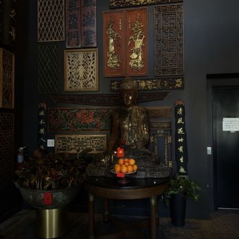 HARBORVIEW RESTAURANT & BAR - Updated February 2025 - 6540 Photos ...