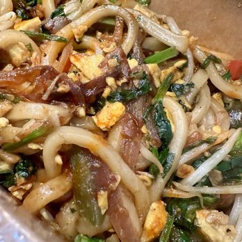 PINWHEEL GARDEN DUMPLING & NOODLE BAR - Updated September 2024 - 624 ...