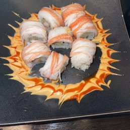 JINBEH - Updated December 2025 - 161 Photos & 200 Reviews - 2440 S ...