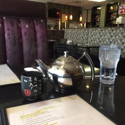 ORIENTAL EXPRESS - Updated December 2025 - 87 Photos & 106 Reviews ...