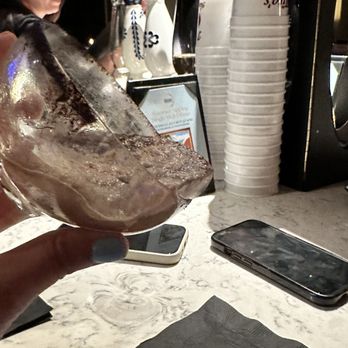 POTENTE - Updated September 2024 - 1362 Photos & 455 Reviews - 1515 ...