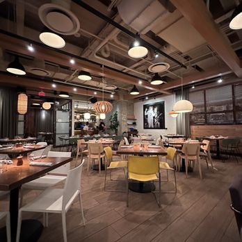 BEATRIX - Updated July 2024 - 749 Photos & 477 Reviews - 272 Oakbrook ...