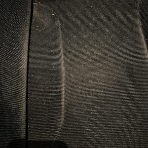 AMC UTC 14 - 46 Photos & 34 Reviews - 4425 La Jolla Village Dr, San ...