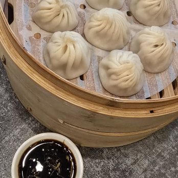 PRINCE DUMPLING - Updated October 2025 - 3367 Photos & 745 Reviews ...