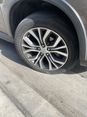 INFINITY AUTO INSURANCE - Updated September 2025 - 181 Reviews - 835 N ...