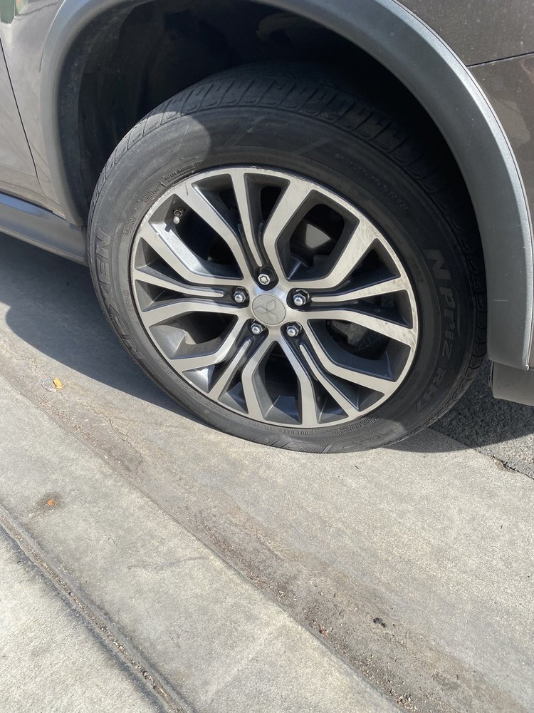 INFINITY AUTO INSURANCE - Updated September 2025 - 181 Reviews - 835 N ...