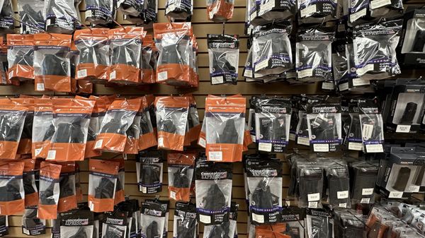 AZ GUNS - Updated December 2025 - 201 Photos & 309 Reviews - 961 W Ray ...