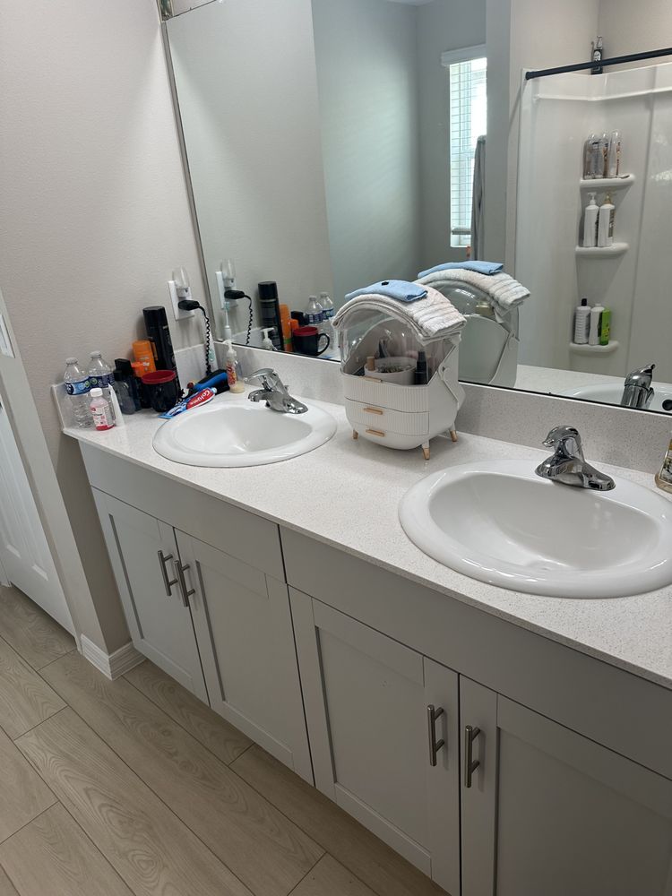 AA CLEANING SERVICE - Updated November 2025 - Request a Quote - Apollo ...