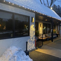 STERN AND BOW - Updated September 2025 - 493 Photos & 280 Reviews - 171 ...