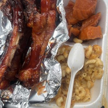 CENTRAL KITCHEN - Updated January 2026 - 11 Reviews - 20451 8 Mile Rd ...