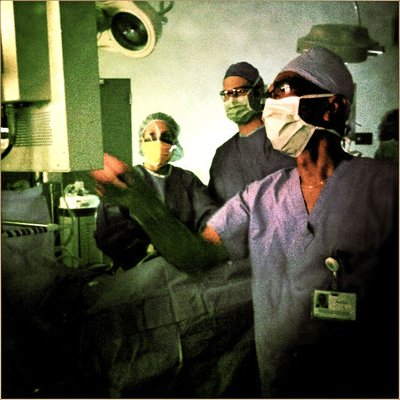 SOUTH BAY UROLOGY - Updated December 2025 - 24 Photos & 74 Reviews ...