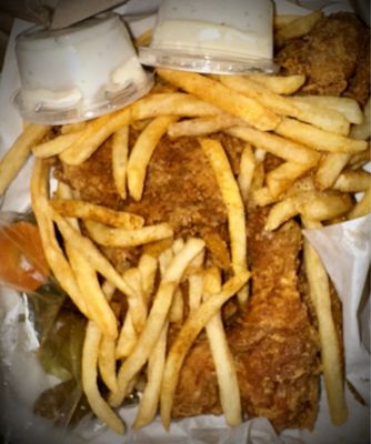 HENDERSON CHICKEN - Updated October 2025 - 29 Photos & 87 Reviews ...