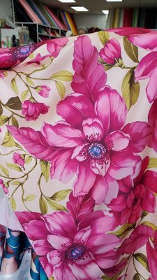 FABRICS WORLD - Updated May 2024 - 168 Photos & 16 Reviews - 7931 SW ...