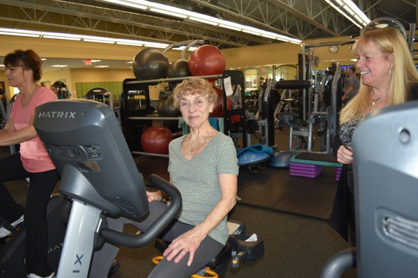 GREENE COUNTY YMCA - Updated February 2026 - 18 Photos - 35 Rt 81, West Coxsackie, New York ...
