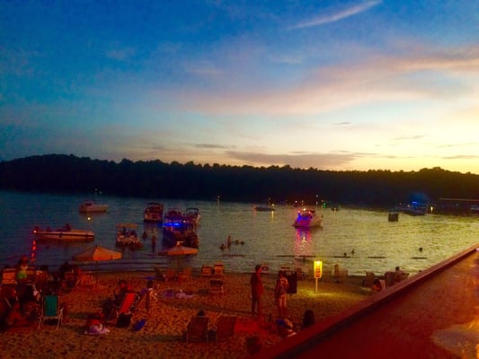 SUNSET COVE BEACH CAFE & CLUB - Updated October 2025 - 26 Photos & 53 ...