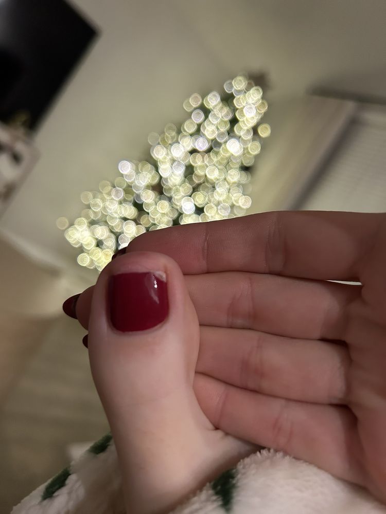 LUCKY NAILS - Updated October 2025 - 77 Photos & 89 Reviews - 3001 ...